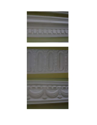 GYPSUM | DOCX