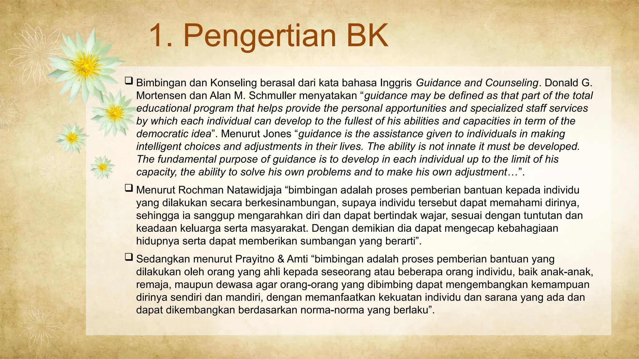 Konsep Dasar Teknologi dalam Bimbingan dan Konseling.pptx