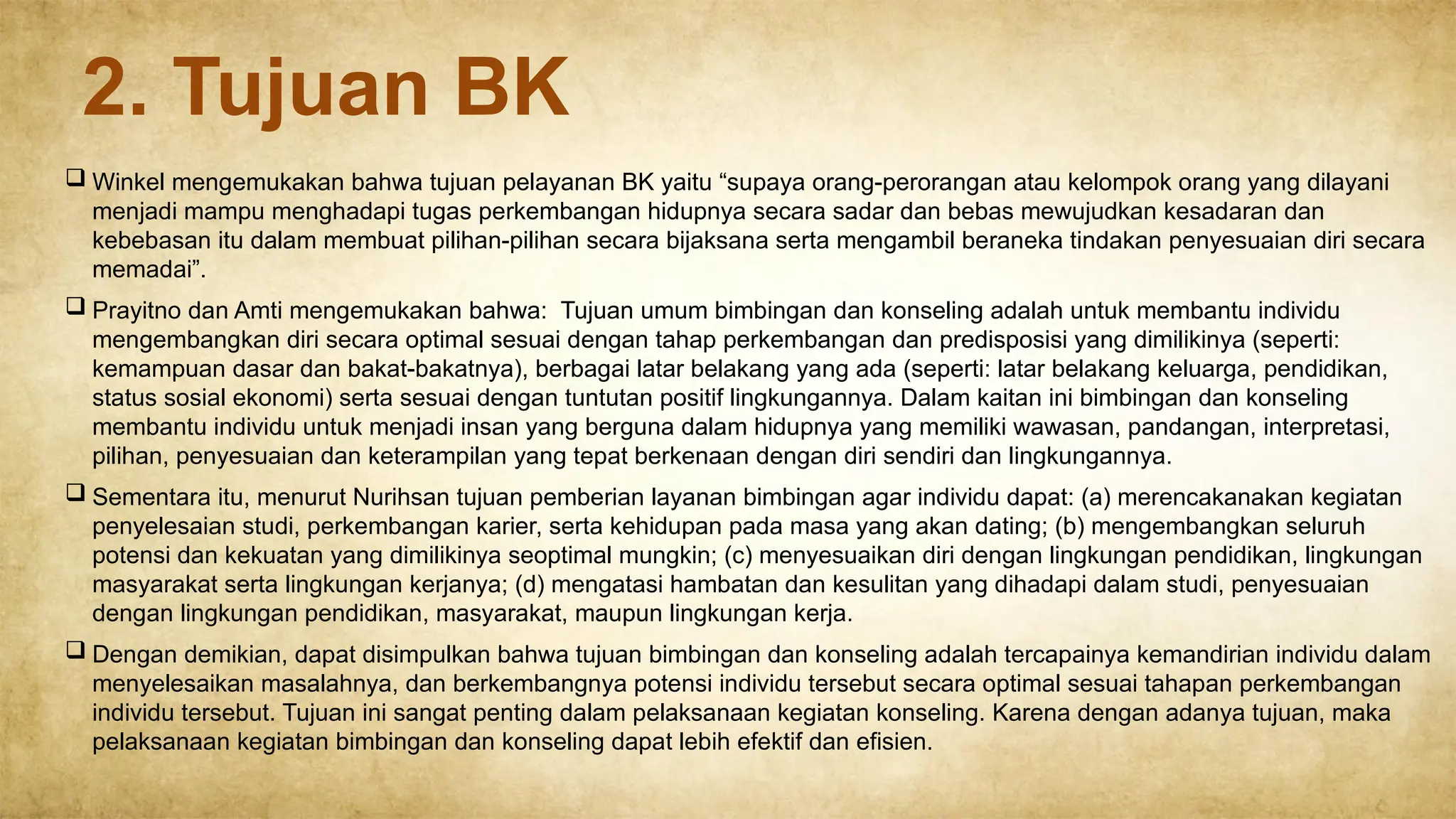 Konsep Dasar Teknologi dalam Bimbingan dan Konseling.pptx