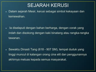 Teknologidalampendidikaninovasikerusi.pptx