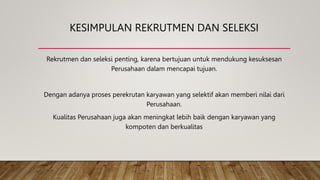 TEKNOLOGI DALAM REKRUTMEN DAN SELEKSI.pptx