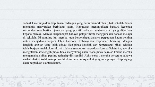 Pembentangan Artikel Kumpulan 13 | PPTX