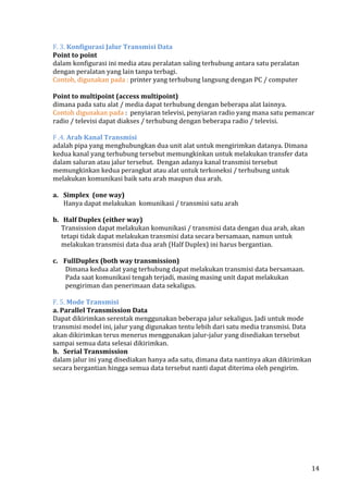 TEKNOLOGI DIGITAL - pdf | PDF