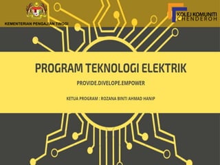 TEKNOLOGI ELEKTRIK.pptx