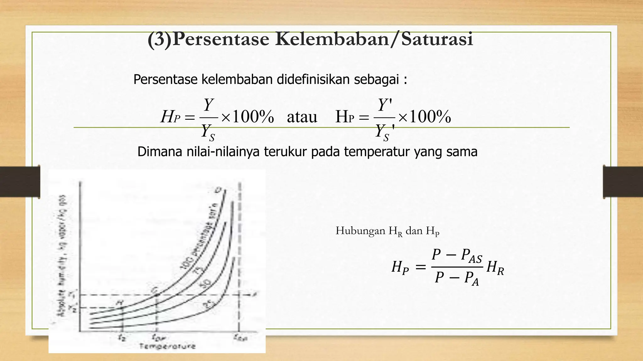 Teknologi humidifikasi.pptx