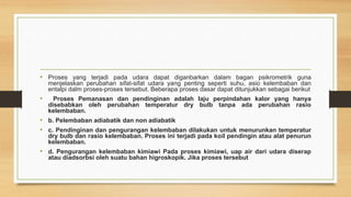 Teknologi humidifikasi.pptx