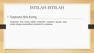Teknologi humidifikasi.pptx