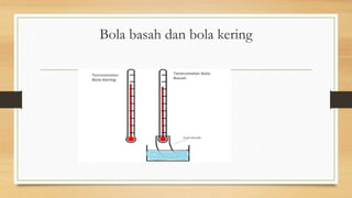 Teknologi humidifikasi.pptx