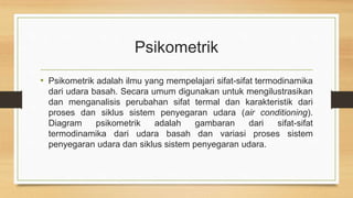 Teknologi humidifikasi.pptx