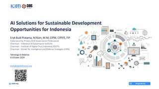 AI Solutions for Sustainable Developmentpment_public.pdf