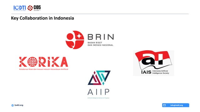 AI Solutions for Sustainable Developmentpment_public.pdf