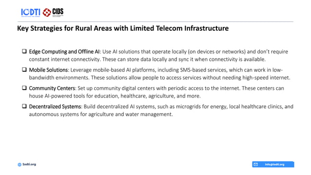 AI Solutions for Sustainable Developmentpment_public.pdf
