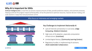 AI Solutions for Sustainable Developmentpment_public.pdf