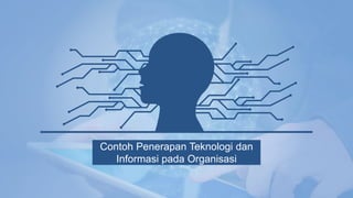 teknologi informasi.pptx