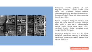 teknologi informasi.pptx
