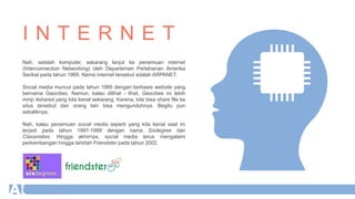 teknologi informasi.pptx