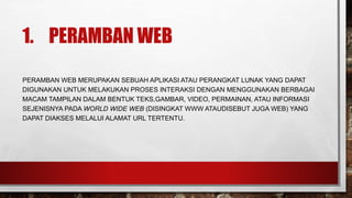 TEKNOLOGI INFOrmasi dan komunikasi.pptx