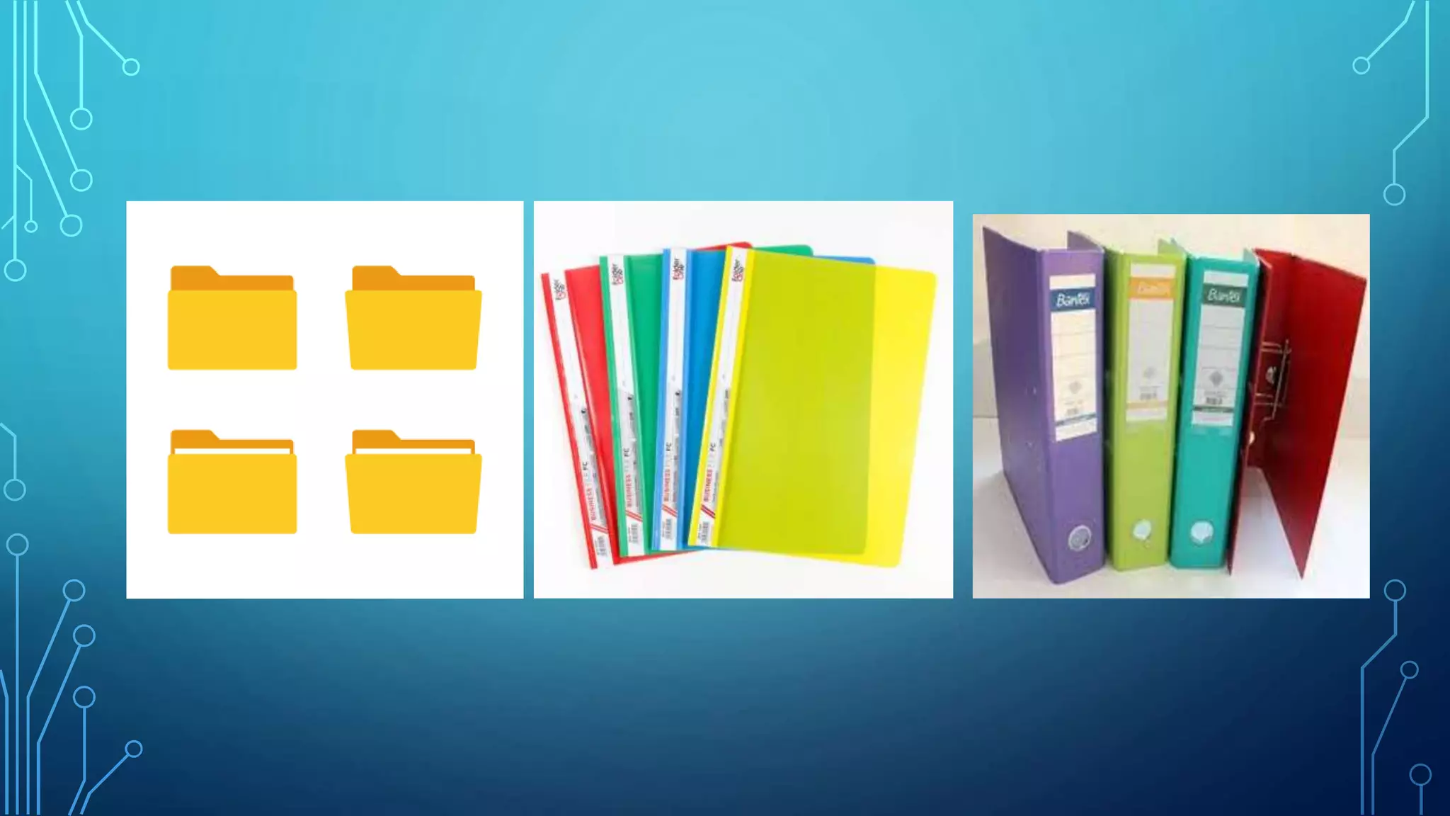 TIK Pengelolaan Folder dan File.pptx