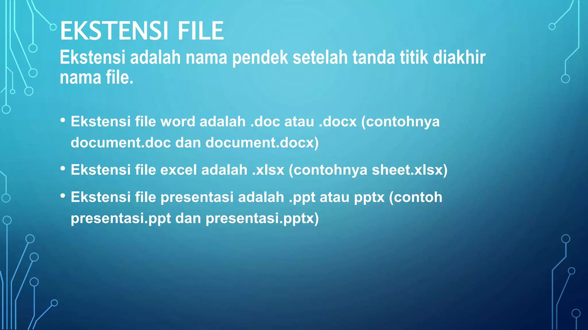 TIK Pengelolaan Folder dan File.pptx