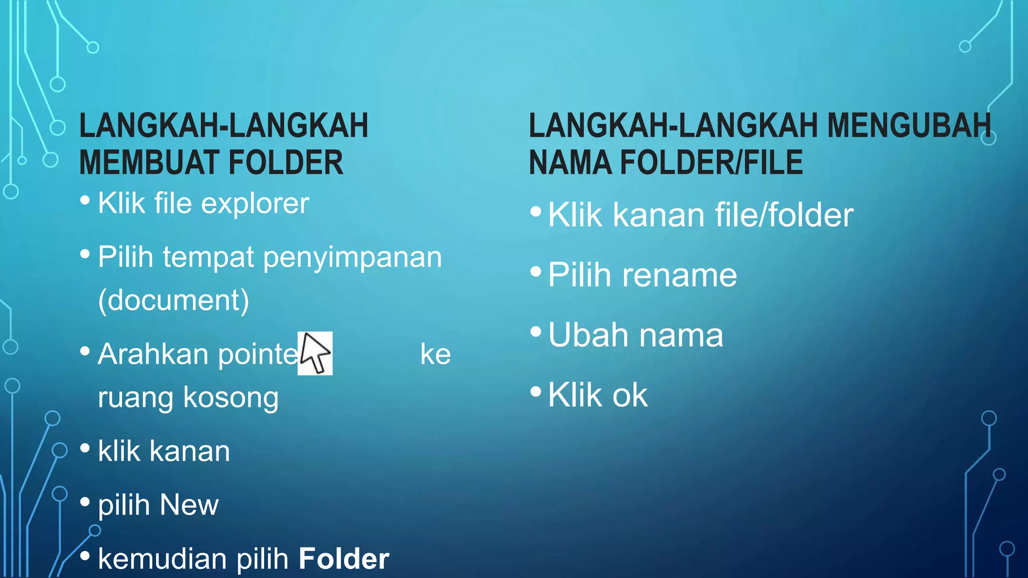 TIK Pengelolaan Folder dan File.pptx