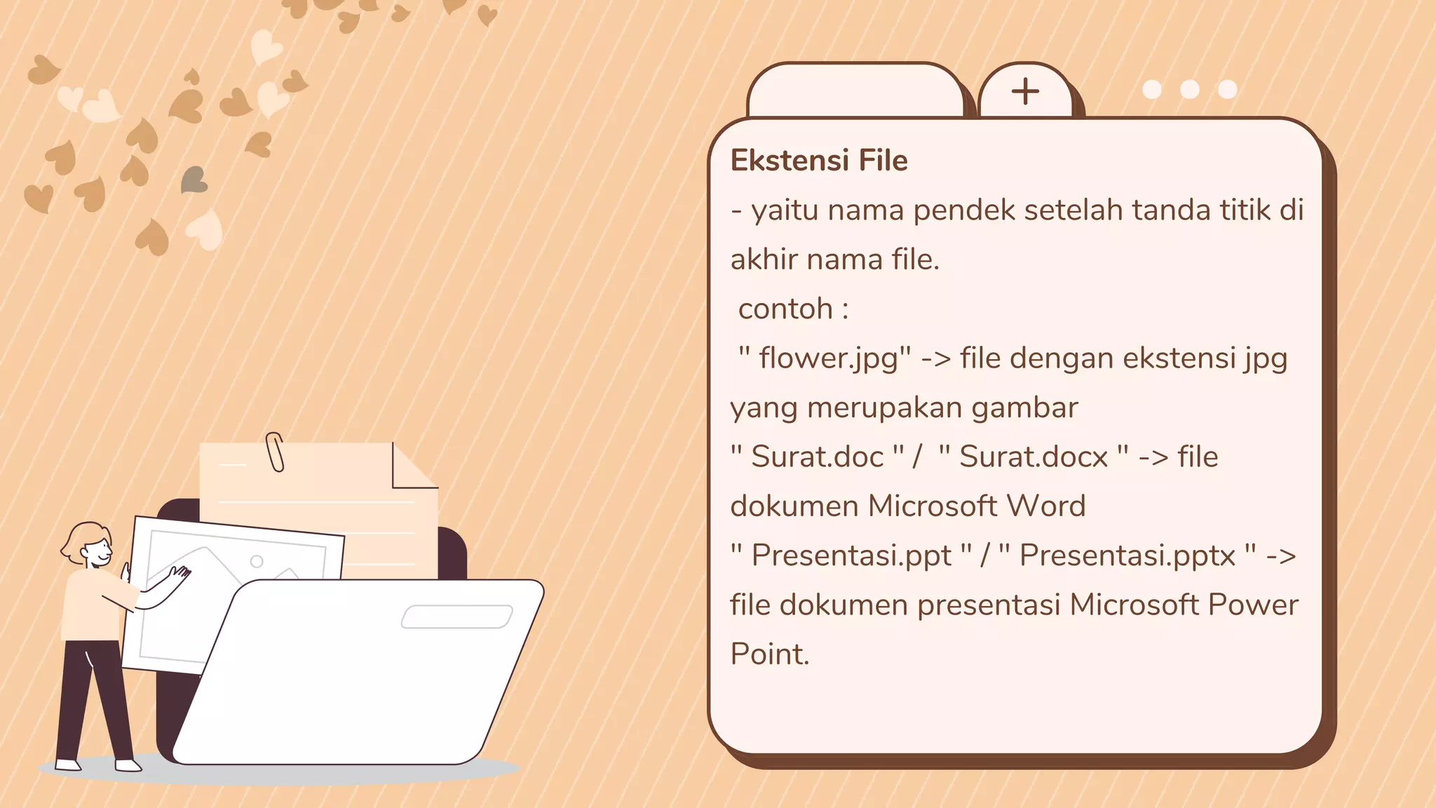 Teknologi Informasi Dan Komunikasi 1 Pdf