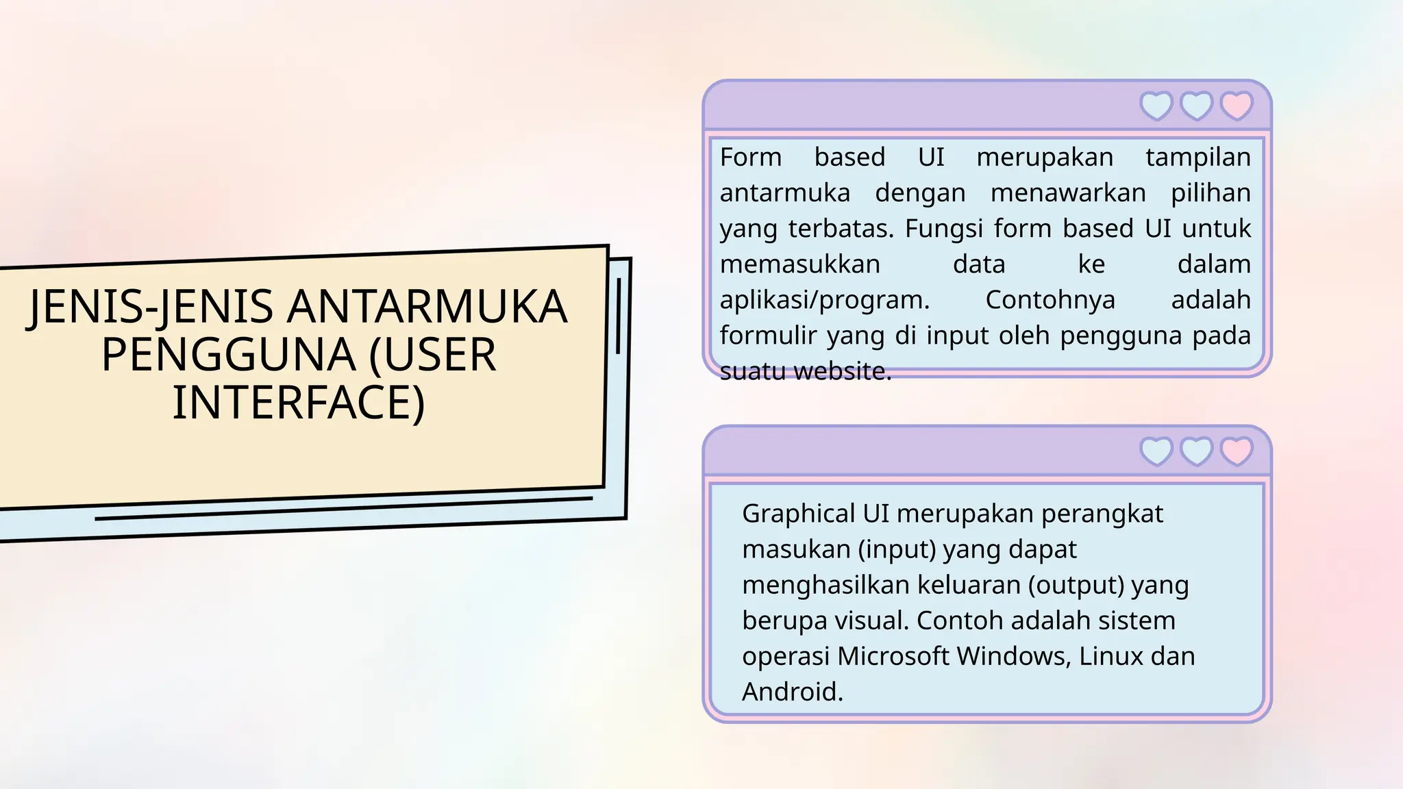 Teknologi informasi dan komunikasi pada internet.pptx