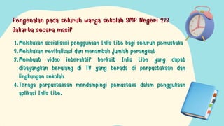 Teknologi Informasi Perpustakaan.pdf.pdf