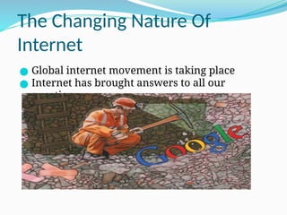 Teknologi Internet Dan Cyber Marketing.pptx