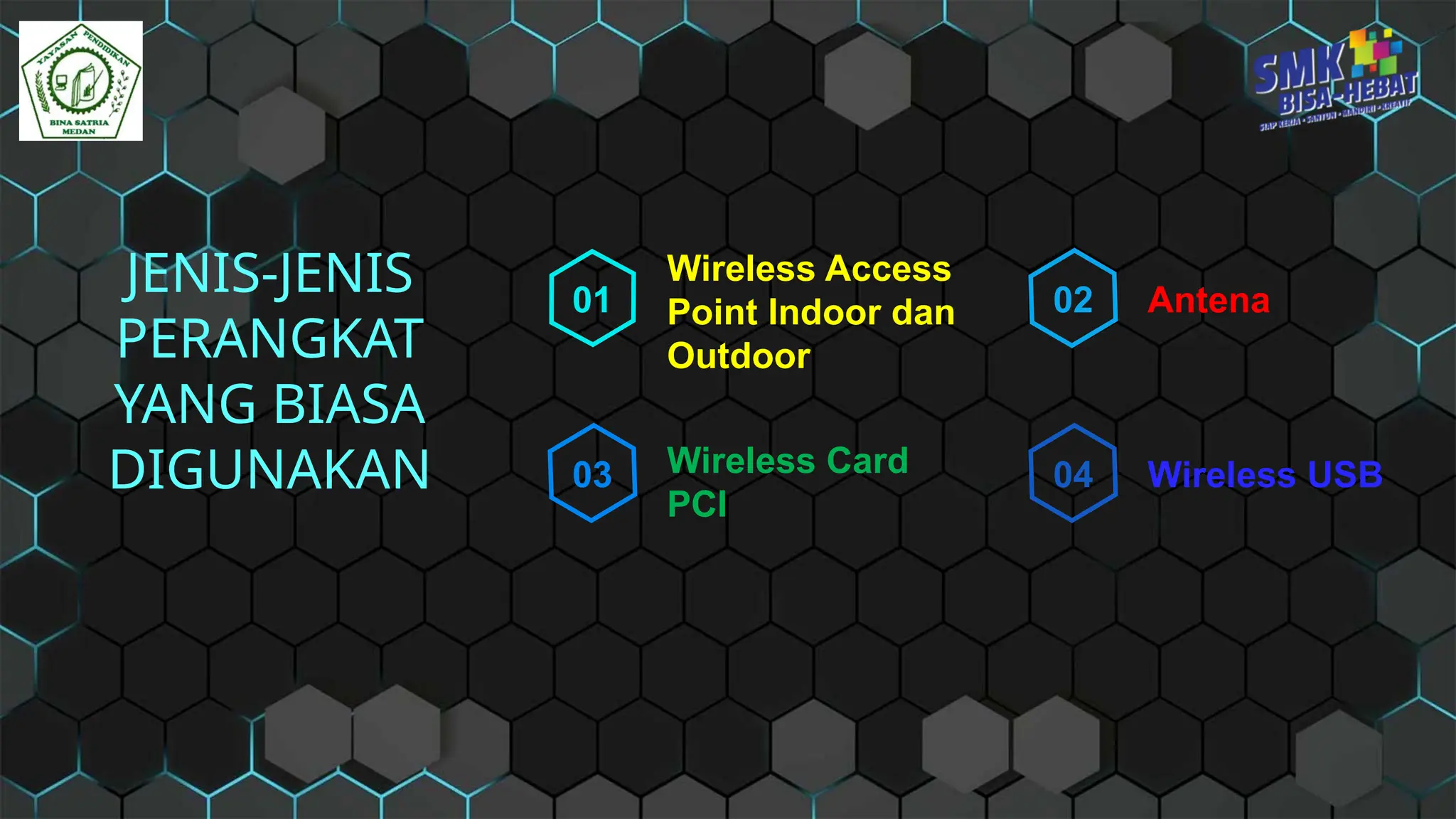 TEKNOLOGI JARINGAN INDOOR DAN OUTDOOR.pptx