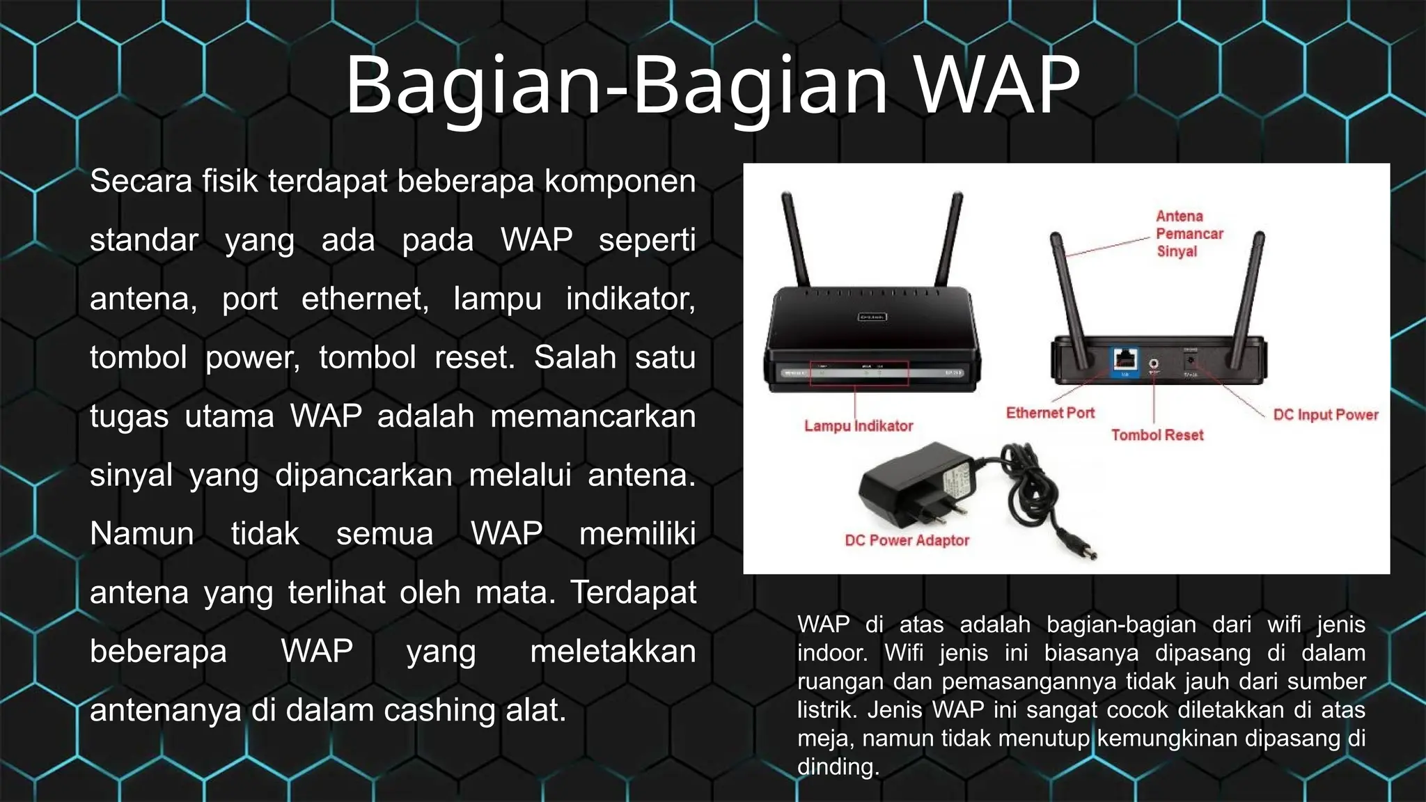 TEKNOLOGI JARINGAN INDOOR DAN OUTDOOR.pptx