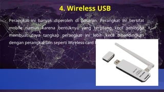 TEKNOLOGI JARINGAN INDOOR DAN OUTDOOR.pptx