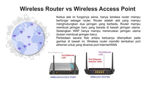 TEKNOLOGI JARINGAN INDOOR DAN OUTDOOR.pptx