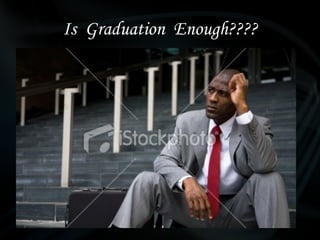 Finishing Schools | PPT