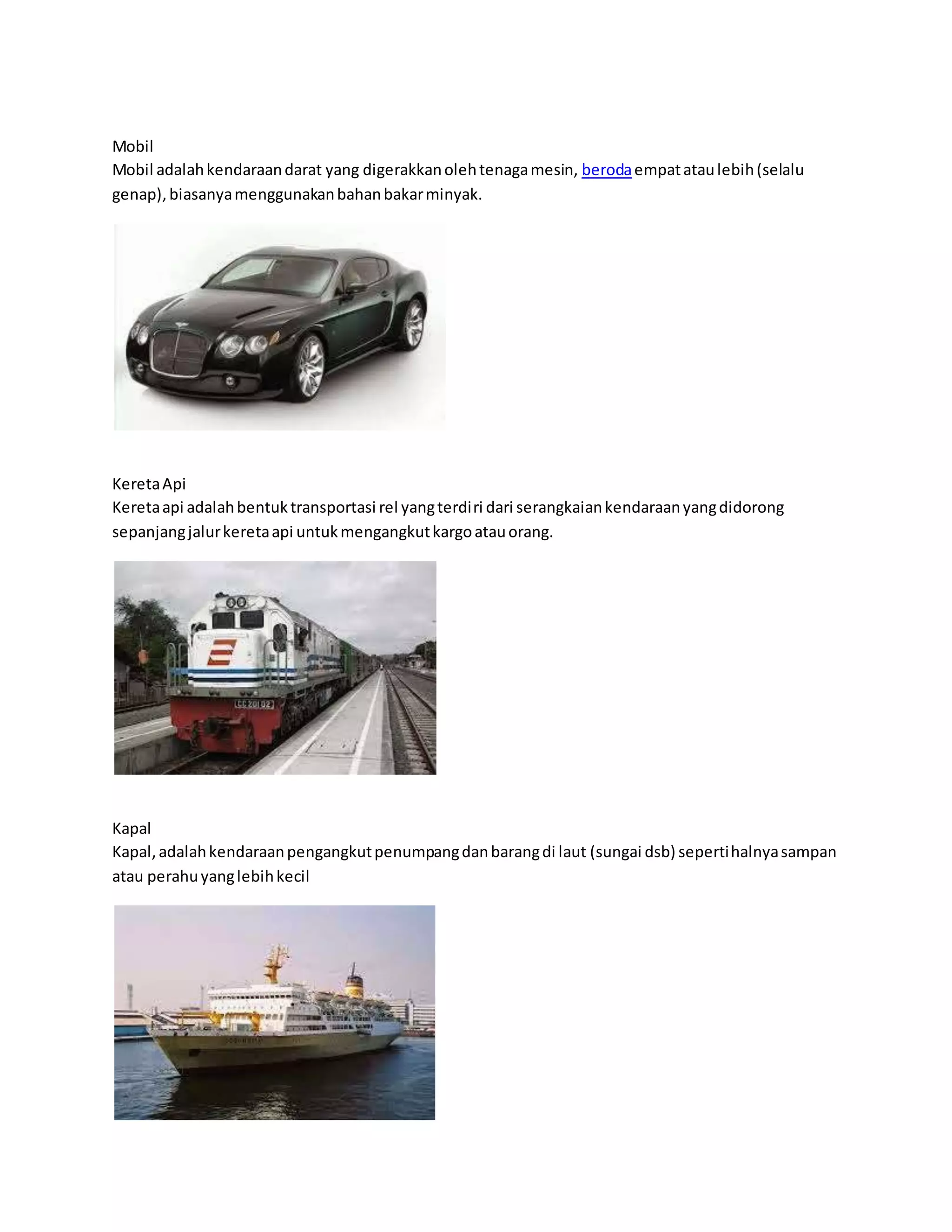 Teknologi komunikasi zaman dulu | PDF