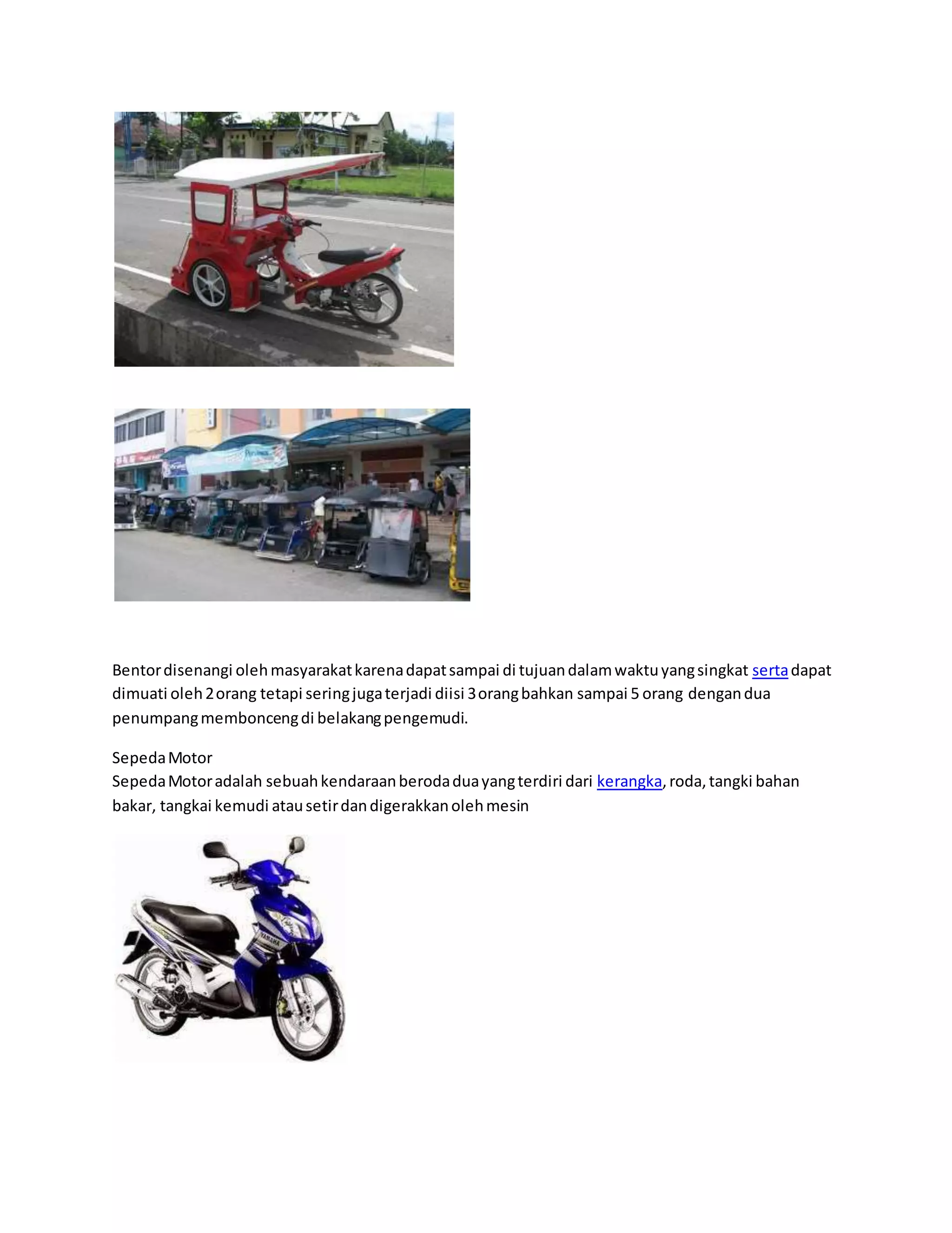 Teknologi komunikasi zaman dulu | PDF