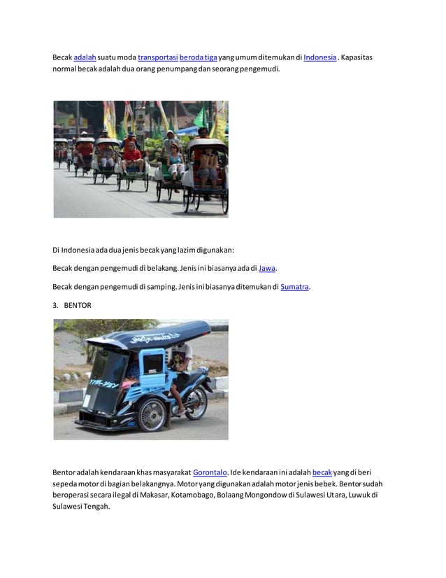 Teknologi komunikasi zaman dulu | PDF