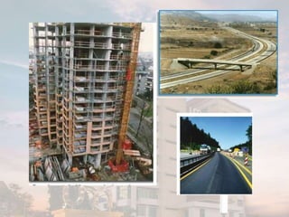 Teknologi Konstruksi Bangunan S1 PTB-2.pptx