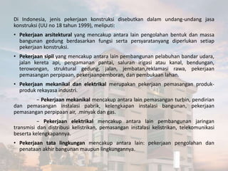 Teknologi Konstruksi Bangunan S1 PTB-2.pptx