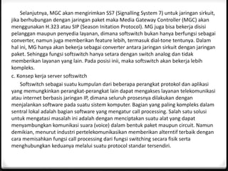 Teknologi_layanan_jaringan.pptx