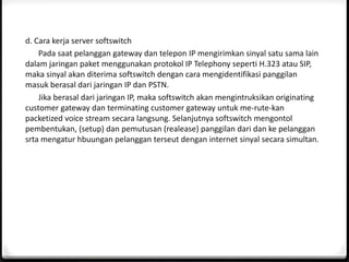 Teknologi_layanan_jaringan.pptx