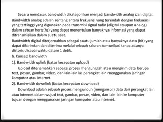 Teknologi_layanan_jaringan.pptx