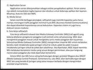 Teknologi_layanan_jaringan.pptx