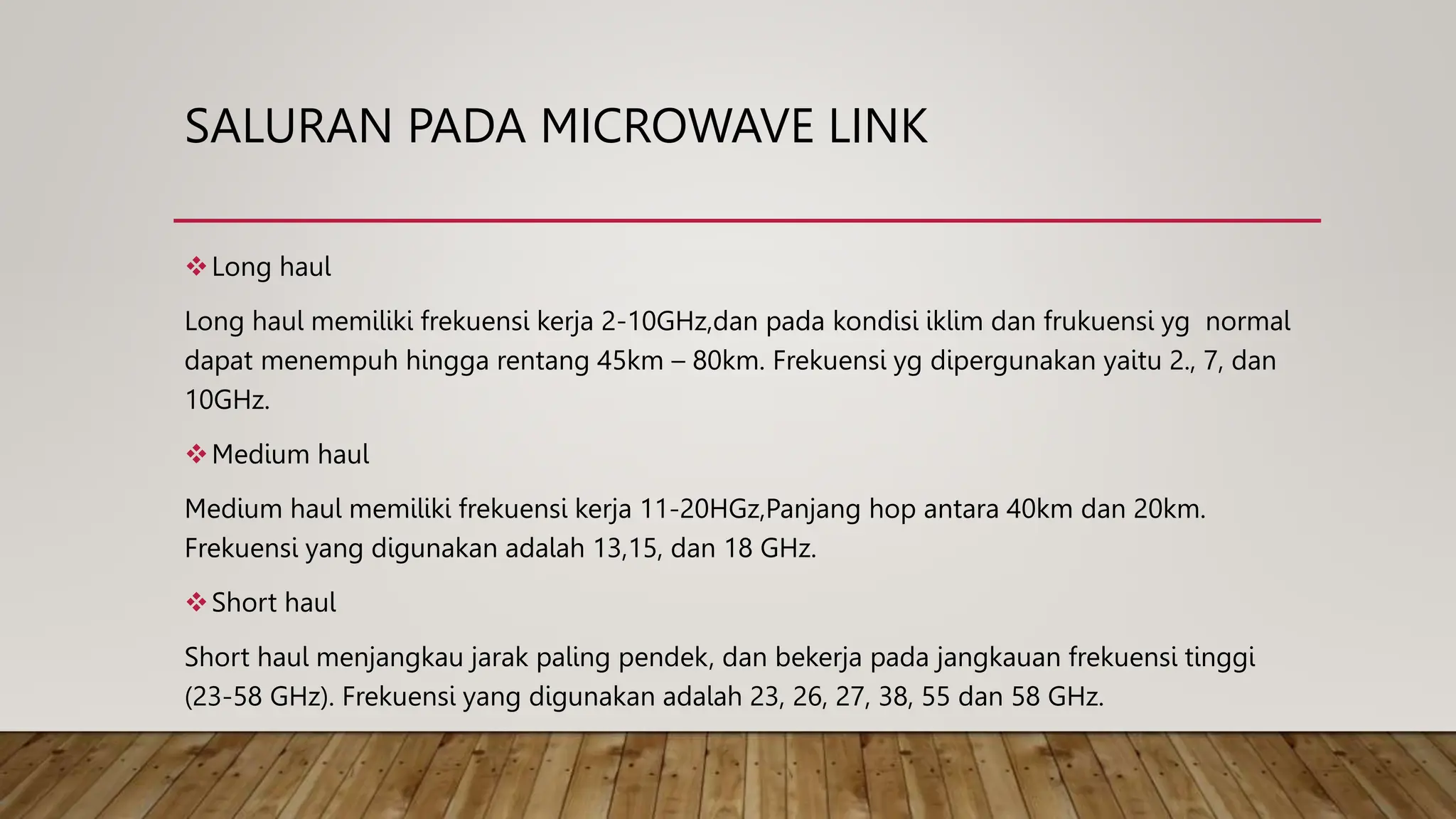Presentasi Teknologi microwave link.pptx
