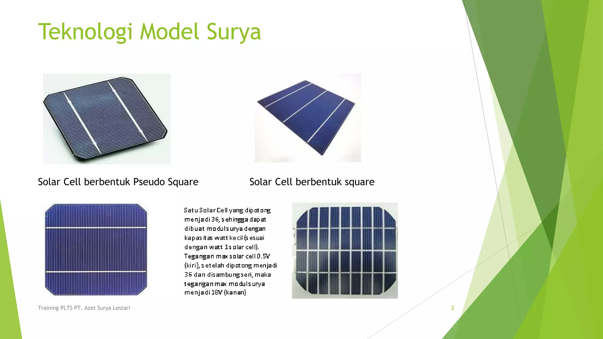 Teknologi Modul Surya.pptx