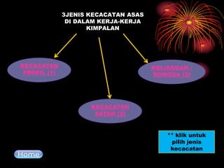 Teknologi multimedia | PDF