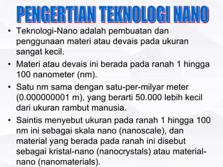 Teknologi Nano-1.ppt