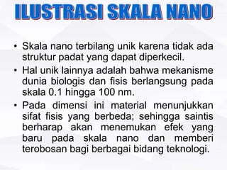 Teknologi Nano-1.ppt
