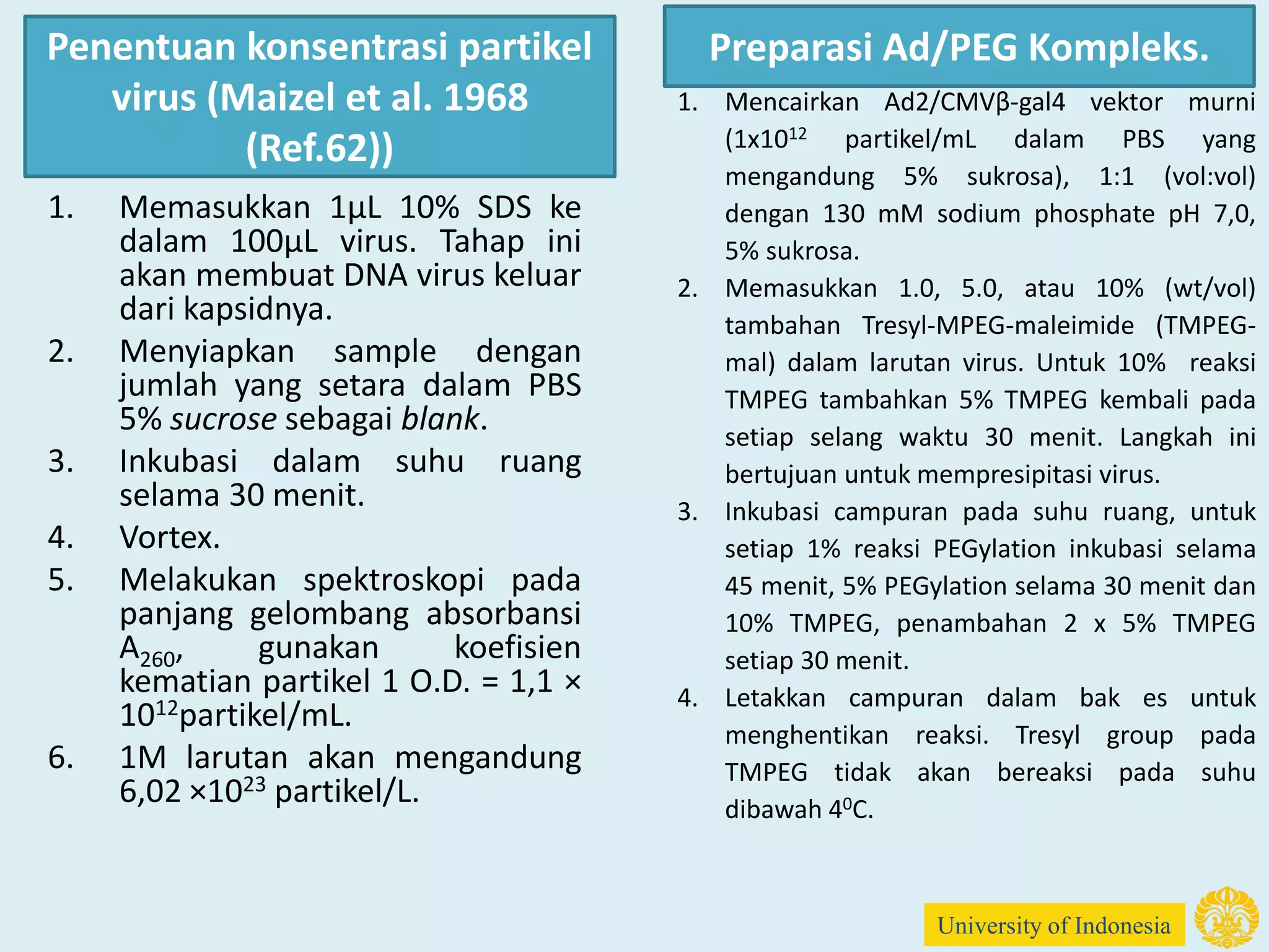 Teknologi Obat Injeksi Cair | PPTX