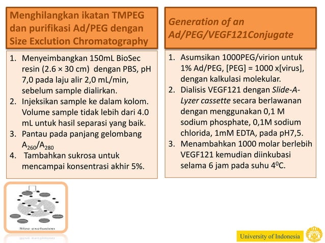 Teknologi Obat Injeksi Cair | PPTX