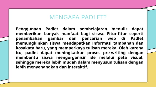 Teknologi Padlet-Demonstrasi Kontekstual.pptx